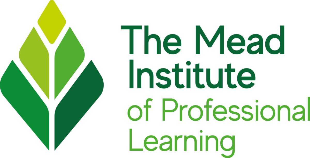 The Mead Institute for Professional Learning | TMET Leicester MAT